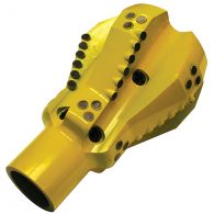 HDD Back Reamers Archives - Terra-Bore