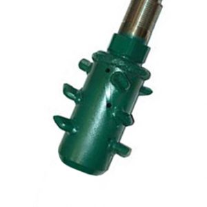 HDD Back Reamers Archives | Terra-Bore