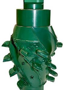 HDD Back Reamers Archives | Terra-Bore