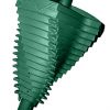 HDD Back Reamers Archives - Terra-Bore