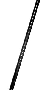 Wet-Dry Boring Rods & Bits Archives | Terra-Bore