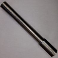Vermeer Compatible Starter Rods Archives - Terra-Bore
