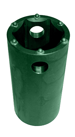 Vermeer Compatible HDD Drive Collars